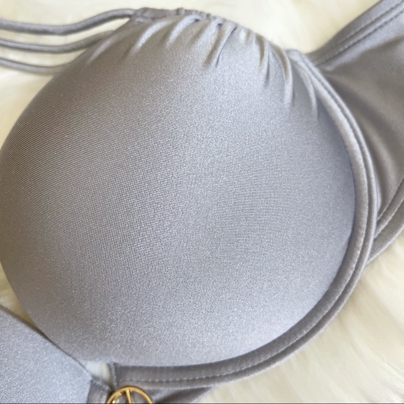 Victoria's Secret | Swim | 32d Vs Victorias Secret Bombshell Bikini ...